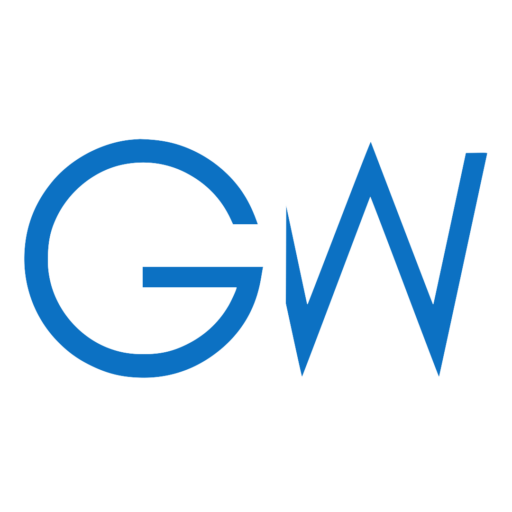 Wordpress Hjemmesider og webshops – Gaarde Web Development